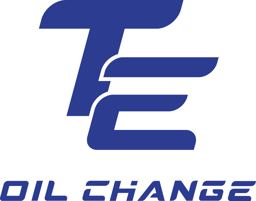 Home - Troy Oil Change